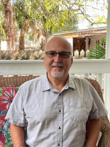 Local historian fulfills passion with Civil War research | News, Sports ...